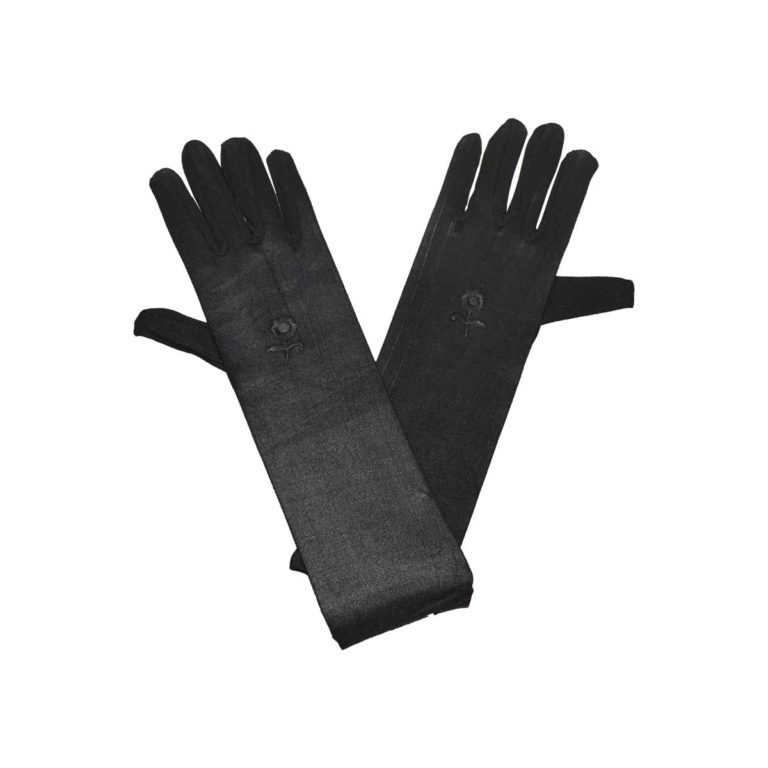 Hijab Gloves – Al-Azhar Online Shopping Store