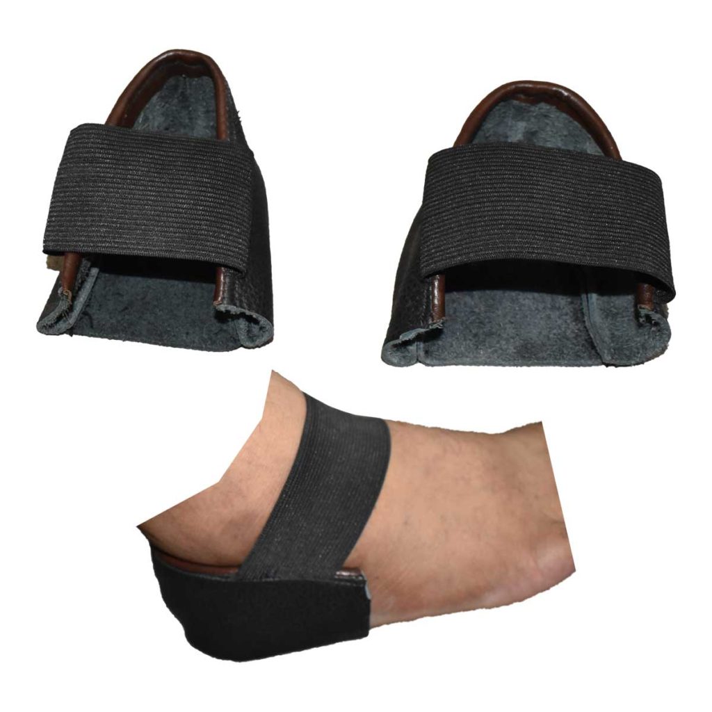 Umrah Shoes For Ladies – Al-Azhar Online Shopping Store