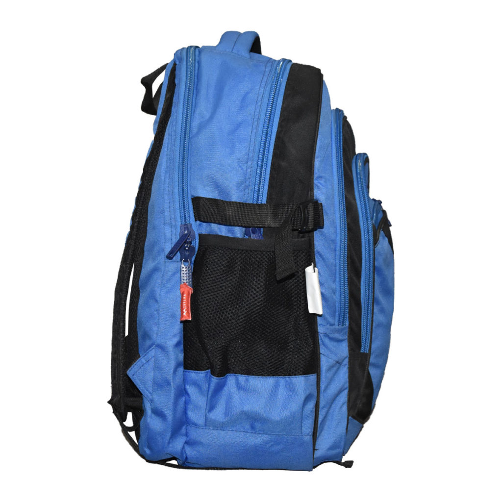 School Bag Zuflah – Al-Azhar Online Shopping Store