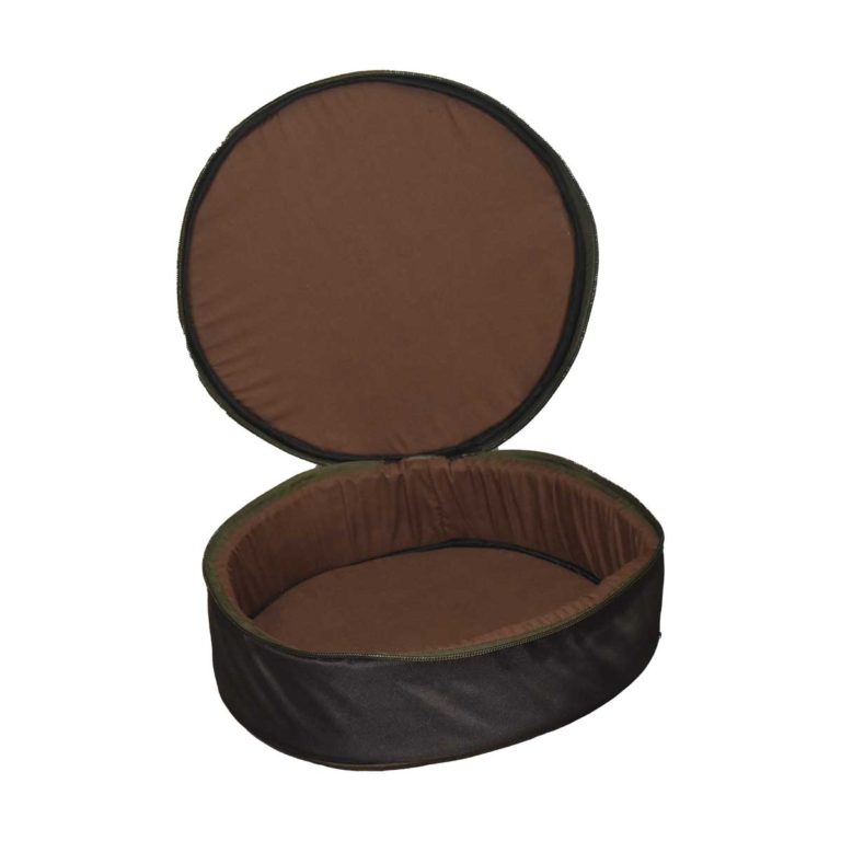 Hajj & Umrah Accessories Archives – Al-Azhar Online Shopping Store